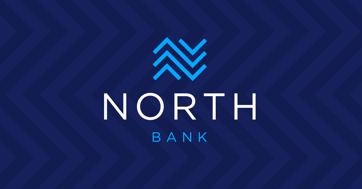 North Bank | Otaki Business Park